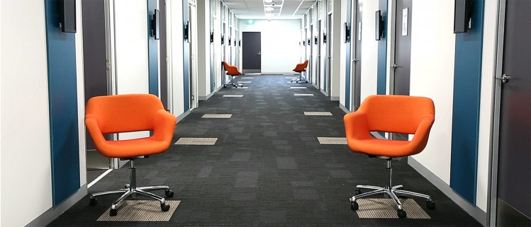 Australian Medical Council | The AMC’s purpose is to ensure that ...