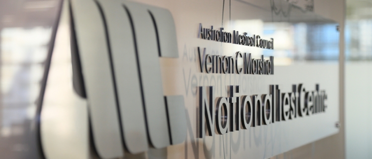 Australian Medical Council | The AMC’s purpose is to ensure that ...