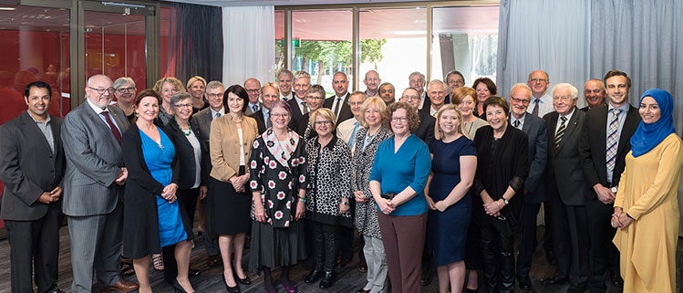 Australian Medical Council | The AMC’s purpose is to ensure that ...