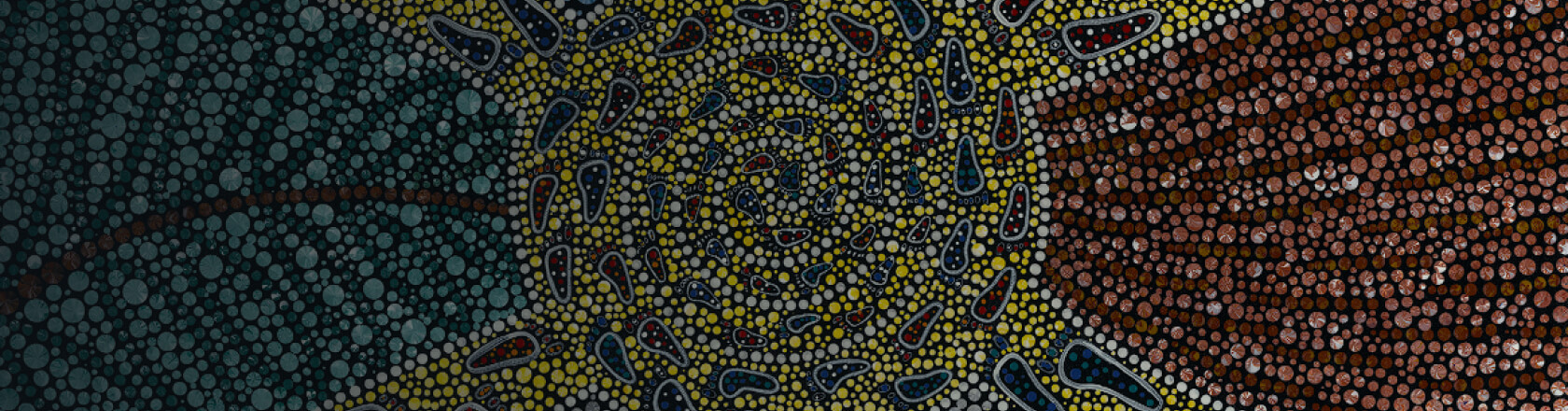 Understanding the lands where we live and work