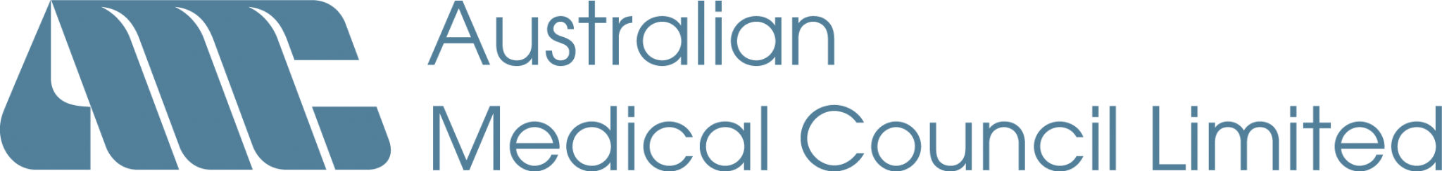 Joint statement in support of new medical school standards