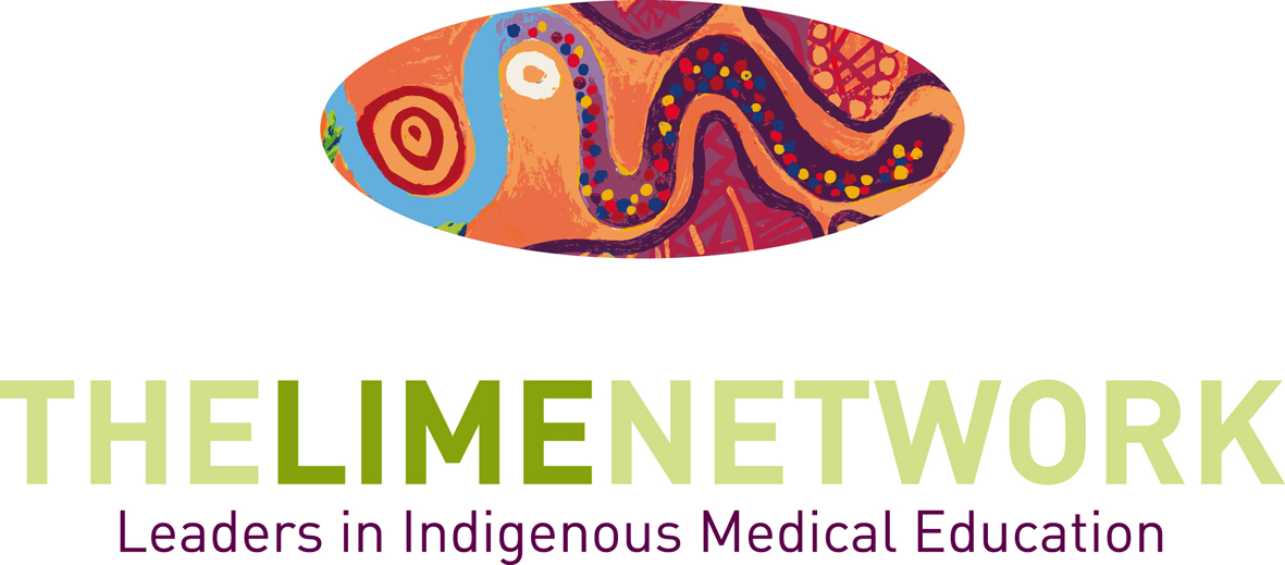 Joint statement in support of new medical school standards