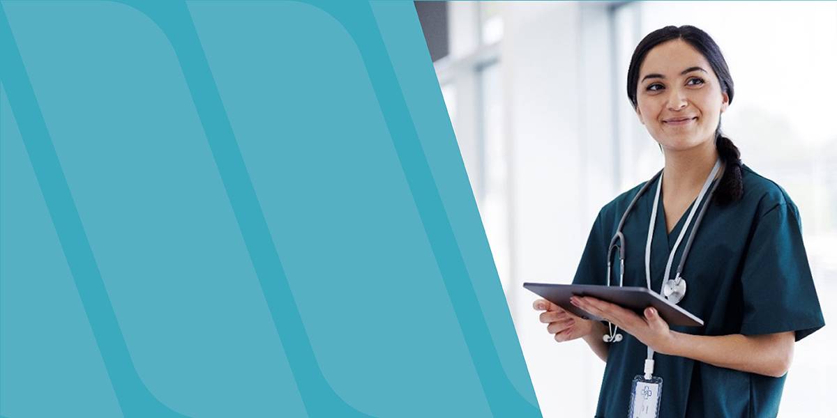 Australian Medical Council | The AMC’s purpose is to ensure that ...