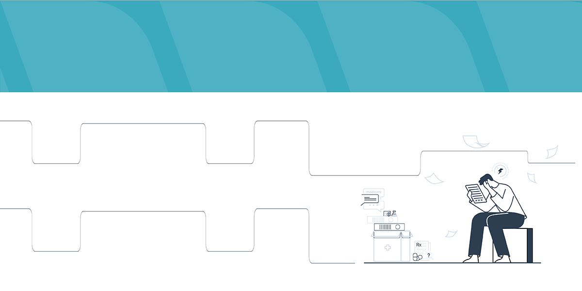 Australian Medical Council | The AMC’s purpose is to ensure that ...